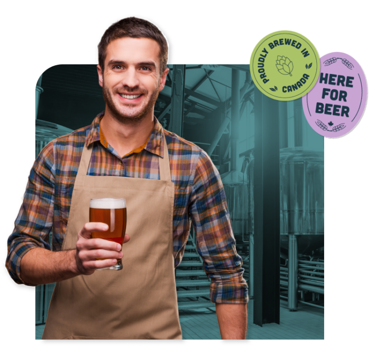 Canadian Beer Day – Canadian Beer Day